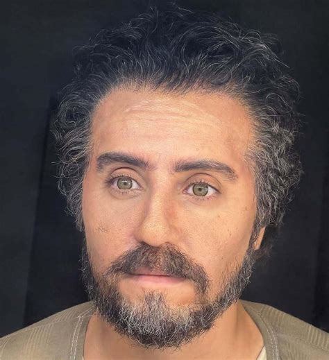 الناز شاکر دوست در فیلم کج پیله عکس، بیوگرافی و آثار هنری ایمنا