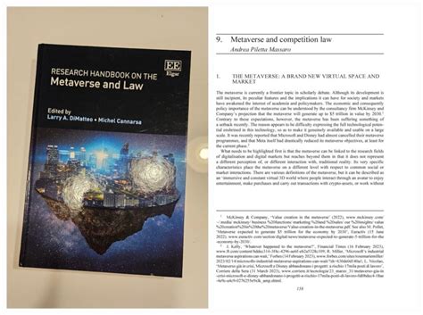 Andrea Piletta Massaro On Linkedin The Book Is Out