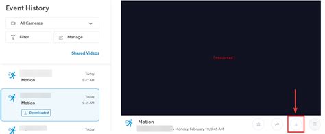 new requests exceptions error today while wget and browser can