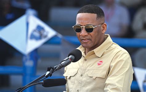 Un Turns Heat On Boko Over Death Penalty Sunday Standard