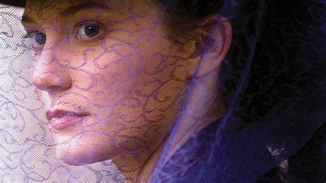 Prime Video Madame Bovary