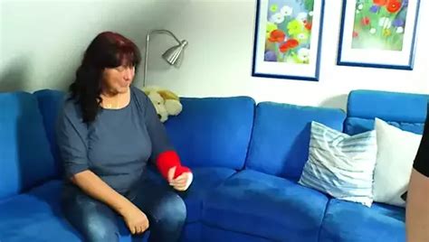 Geschichte Porno Videos Von 259 Xhamster