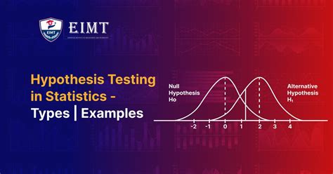 Fact Table Vs Dimension Table