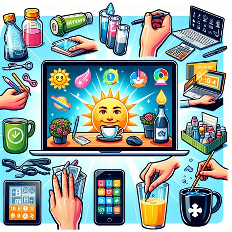 10가지 신기한 생활 꿀팁 오늘부터 당신의 삶이 바뀐다 네이버딕