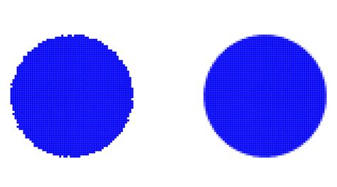 Raytracing Camera And Multisampling Antialiasing 1000 Forms Of Bunnies