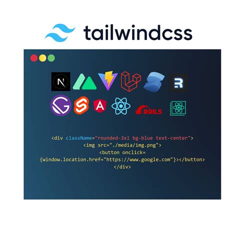 Css Experience Notsponsored Webdev Rayaan Khan