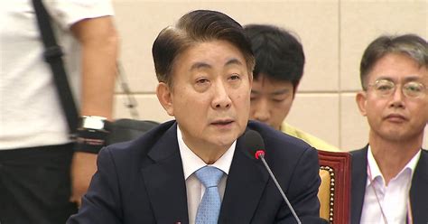 이동관 아들 학교폭력 집중 부각…“왜곡·과장된 것”