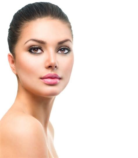 Chirurgie Du Visage à Paris 16e Dr Sylvain Drikes