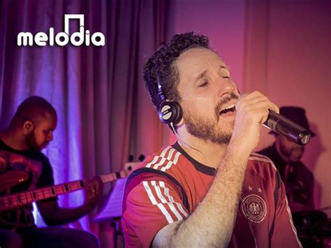 Rádio Melodia FM