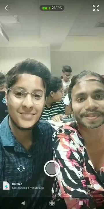 Nandini Gupta On Linkedin Ar Augumentedreality Augumented