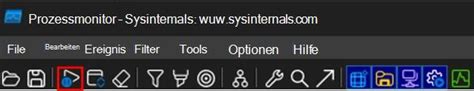 Behandeln Von Microsoft Defender Antivirus Leistungsproblemen Mit Dem