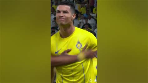 صاروخ ماديرا 🚀☠️ Youtube