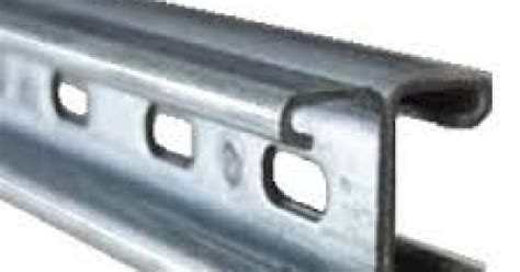 Strut Framework Systems