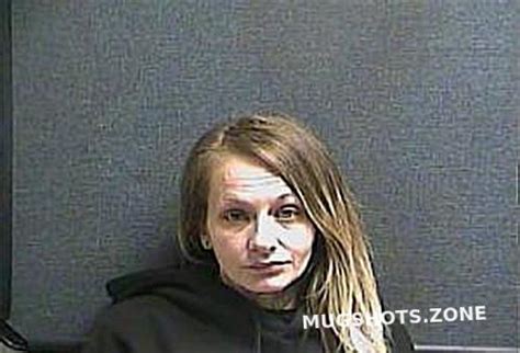 CODY HOPE 03 02 2023 Boone County Mugshots Zone