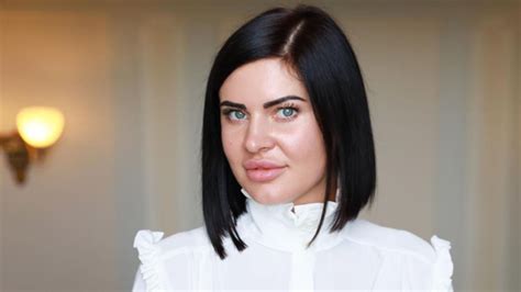 НАБУ оголосило у розшук нардепку від Слуги народу Маргариту Шол Новини України Stopcor