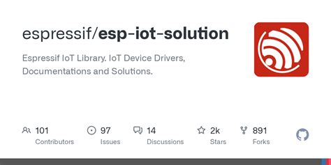 Esp Iot Solutionexamplesget Startedbuttonpowersavesdkconfig
