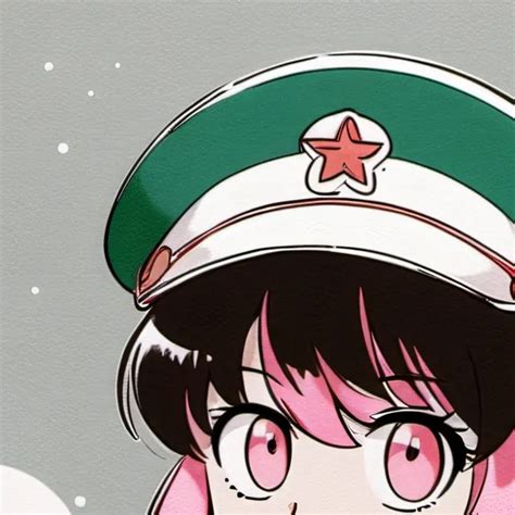 Chat With ★crazy Amy★ Text Or Voice Enjoy Ai Chat Free And Safe