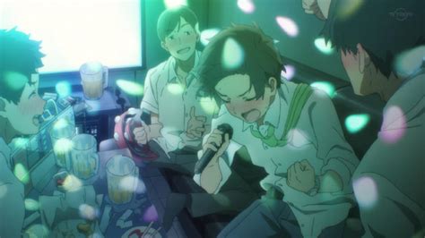 偶像大师灰姑娘女孩u149 演出笔记（一） 哔哩哔哩