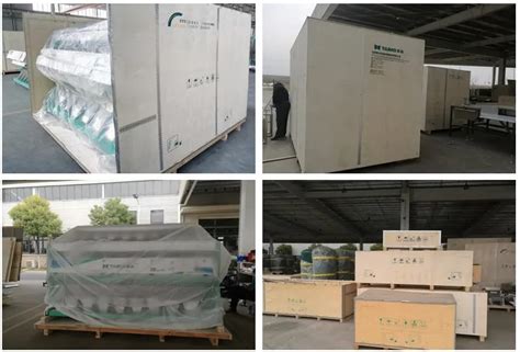 Jujube Pitting Machine Date Sorting Date Palm Processing Machine Red Dates Grading Machine Buy