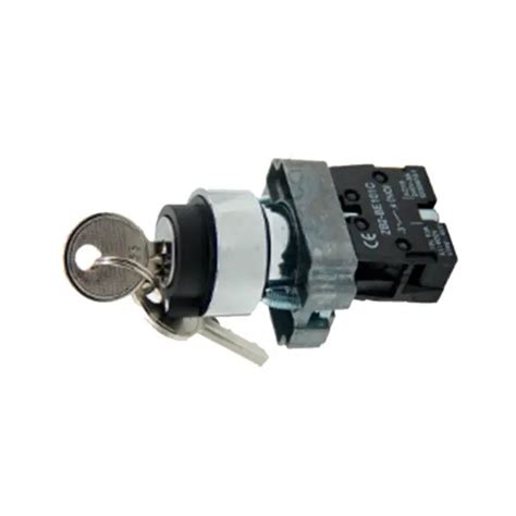 SELECTORES archivos Electro Comercial G V Suministros Eléctricos