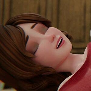 NordFantasy Aka Pixar Nude Leaks Patreon Faponic