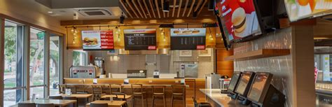 Menus Duck Press Media Solutions Menus Duck Press Media Solutions