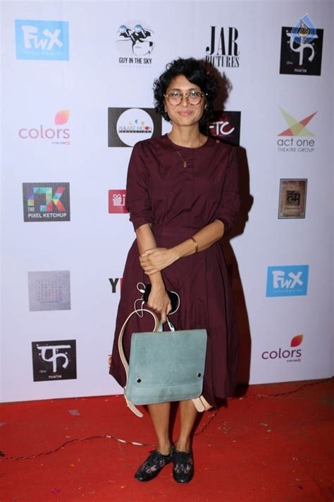 Colours Khidkiyaan Theatre Festival 2017 Photos Photo 12 Of 40