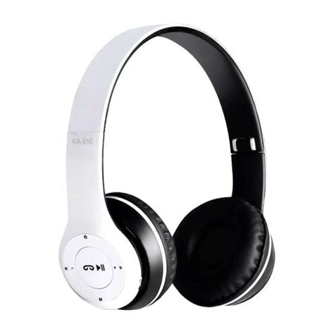 Fone De Ouvido Bluetooth Sem Fio Mp R Dio Fm Infantil Juvenil Adulto Certificado Anatel Android