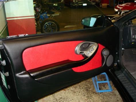 Camaro And Firebird Why Wont My Interior Lights Turn On Off Ls1tech