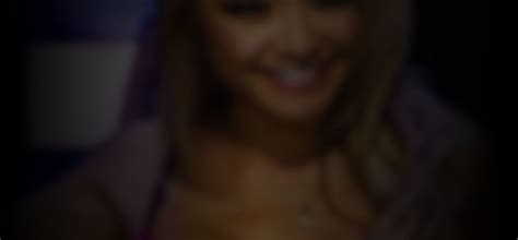 See Tila Tequila Nude For Free Mr Skin