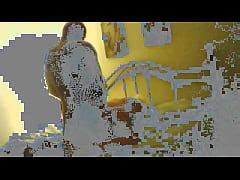 Cheryl Hard Anal On Hidden Cam Xxx Mobile Porno Videos Movies Iporntv Net