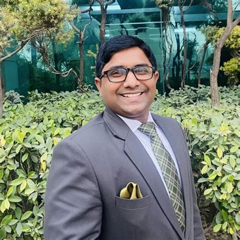 Devendra Kumar On Linkedin Devendra Kumar Appointed As Human Resource