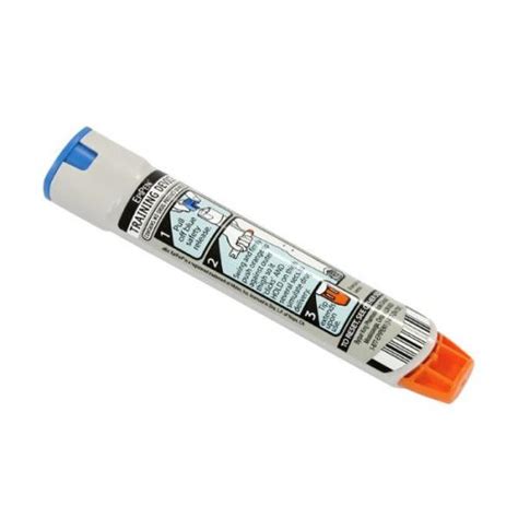 Calcium Gluconate Gel 50g Adelaide Safety Supplies