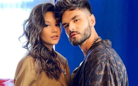 Cleopatra Stratan face mărturisiri Care este relația artistei cu