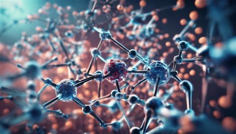 Quantum AI In Drug Discovery