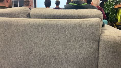 Al Duncan On Linkedin Laravel Meetup Live At Webtools 🥳 Big Thanks To