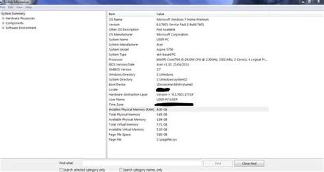 How To Install Windows 8 Beta On VirtualBox Wire Storm Technologies WonderHowTo