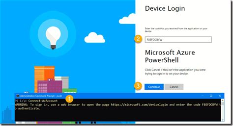 The New Azure Powershell Az Module 4sysops