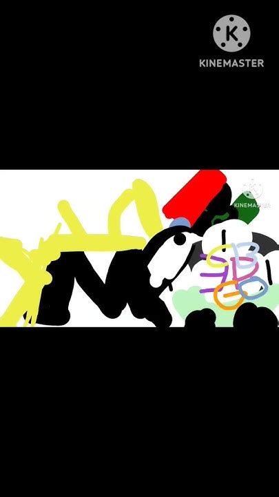 L Spanish Alphbet Lore Seoson 1c Youtube