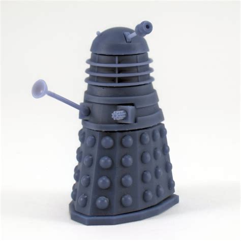 Dalek Model Kit Etsy Uk