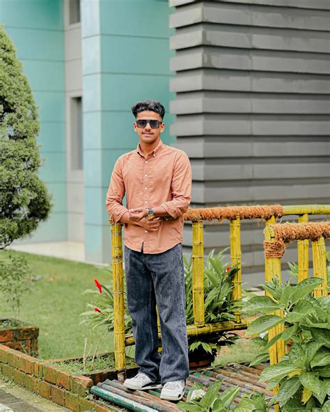 Jamsheed Jamsheed Jamshi • Instagram Photos And Videos