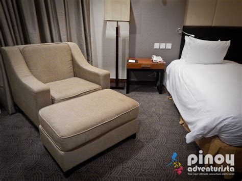 HOTELS IN HANOI VIETNAM Crowne Plaza West Hanoi Hotel Review