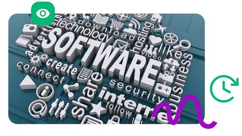 Development Tools Top 30 For Software Creation Unveiled Latenode