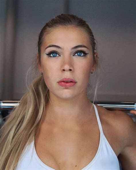 Jutta Leerdam R Celebsnl