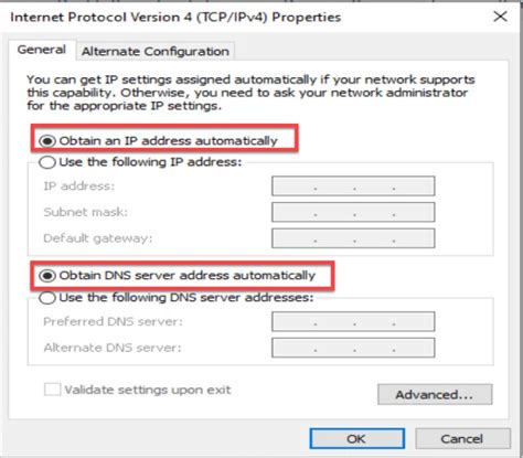 การติดตั้ง Dhcp Server บน Rocky Linux 9 เพื่อจัดการ Ip Address ในองค์กร