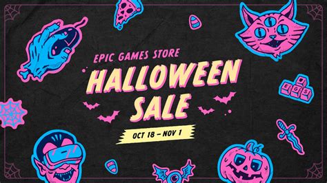 Ventes d été Epic Games Store 2024 Liste des dates de vente