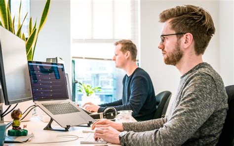 Hasura On Linkedin Building A Unified Api Using Graphql Joins Dzone