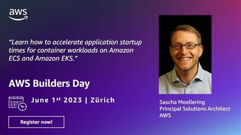 Ramon Lopez On Linkedin 👨‍💻 Really Excited For My Colleague Sascha