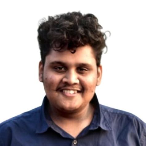 Ronit Das Business Development Representative Whatfix Xing