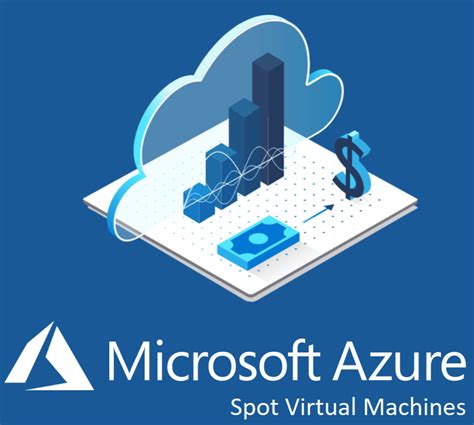Github Keem22azure Network Virtual Machine